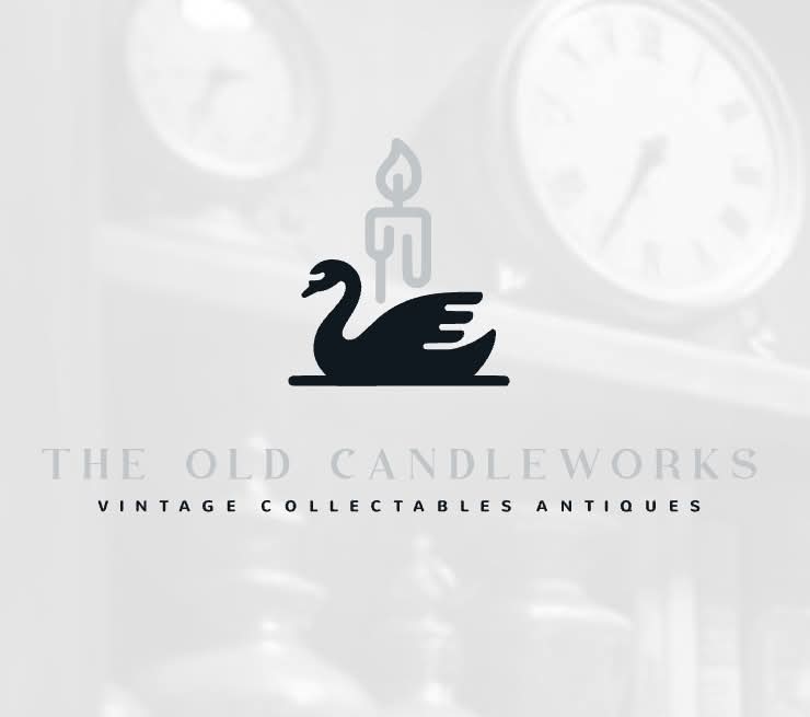 Products – The Old Candleworks Swanage
